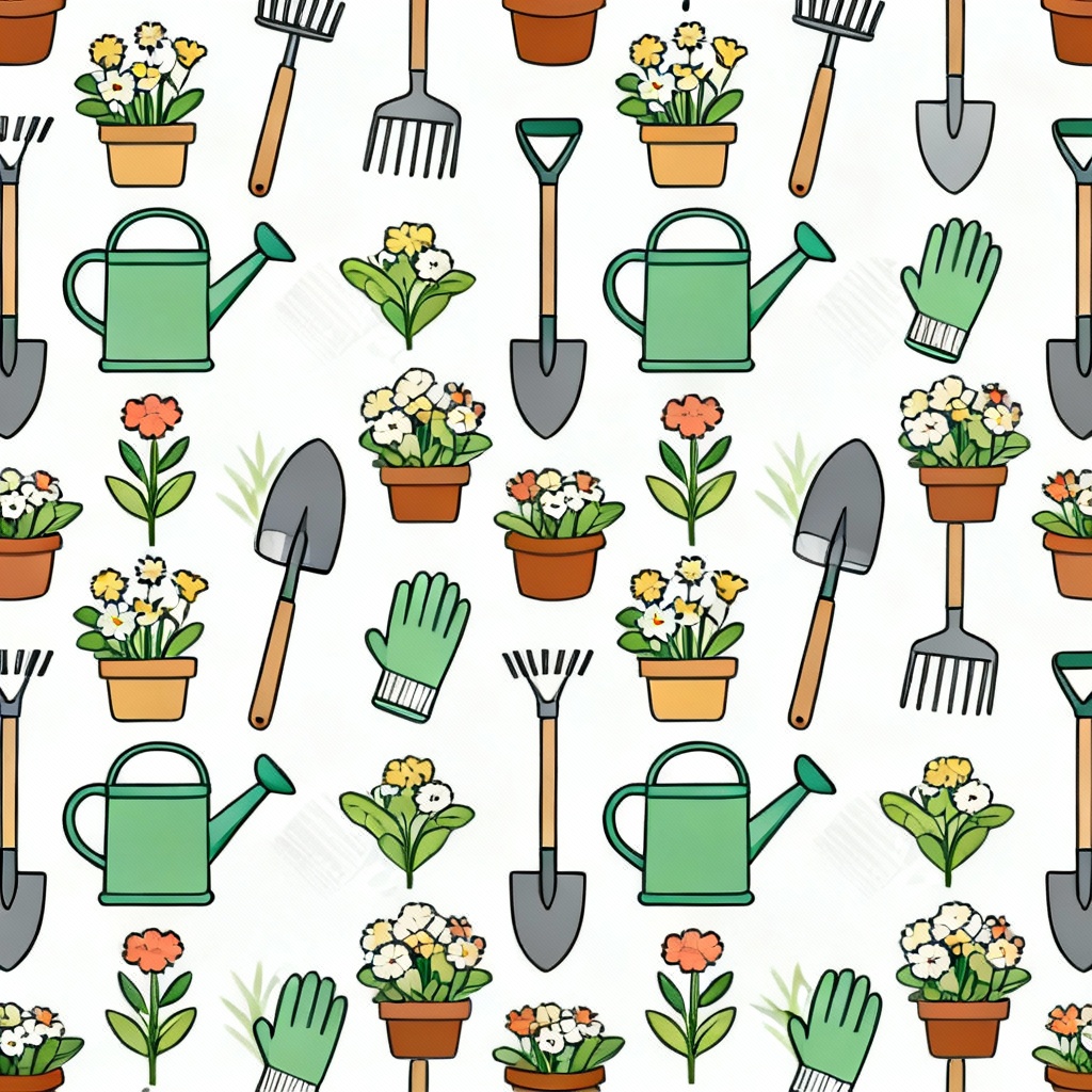How to create Custom 8-Bit Pixel Art Gardeners Socks