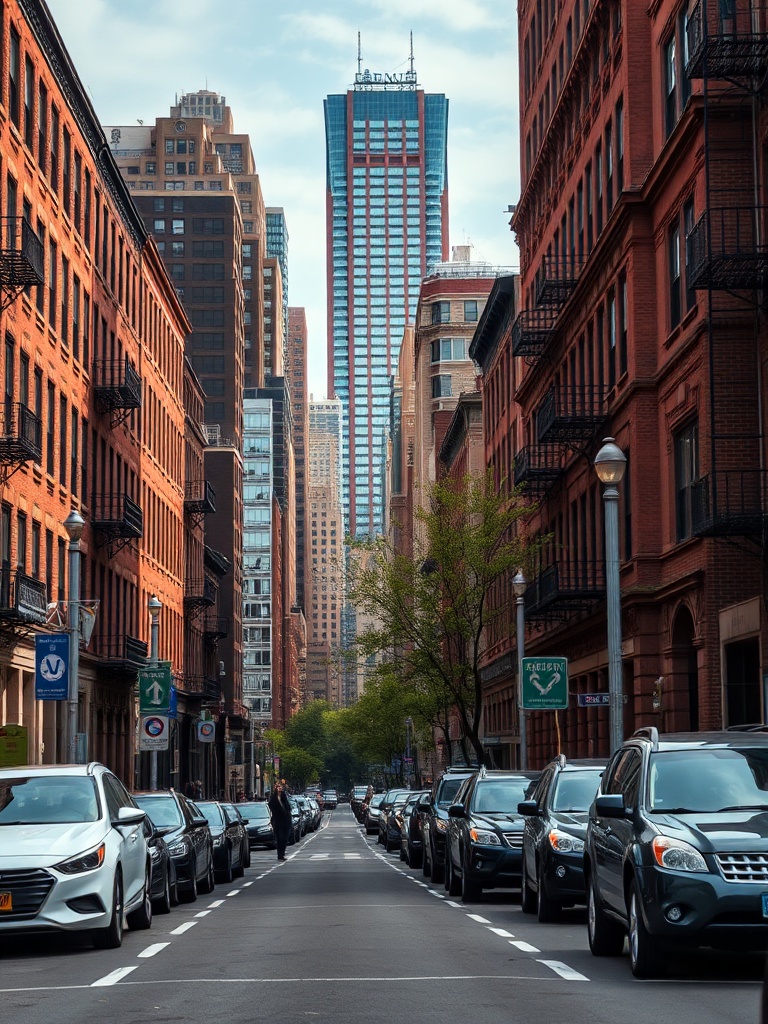 Ultimate Bronx Travel Guide: Top Attractions, Food, Parks & Culture ...