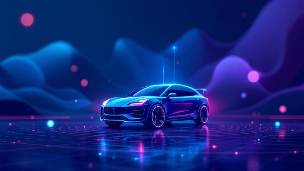 How to Build a Voice Bot for Car Dealerships Using VAPI | CallStack ...