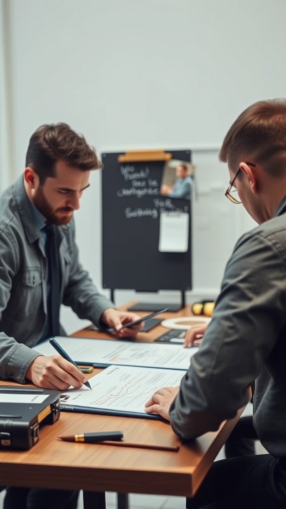 Practical Task Management: Systems, Tools, and Team Strategies to Boost ...