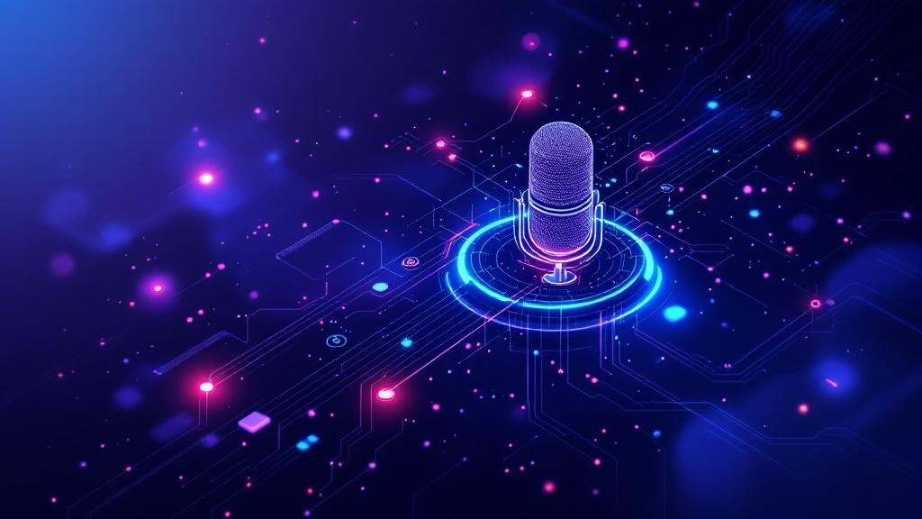 Implementing Real-Time Streaming with VAPI: Build Voice Apps ...