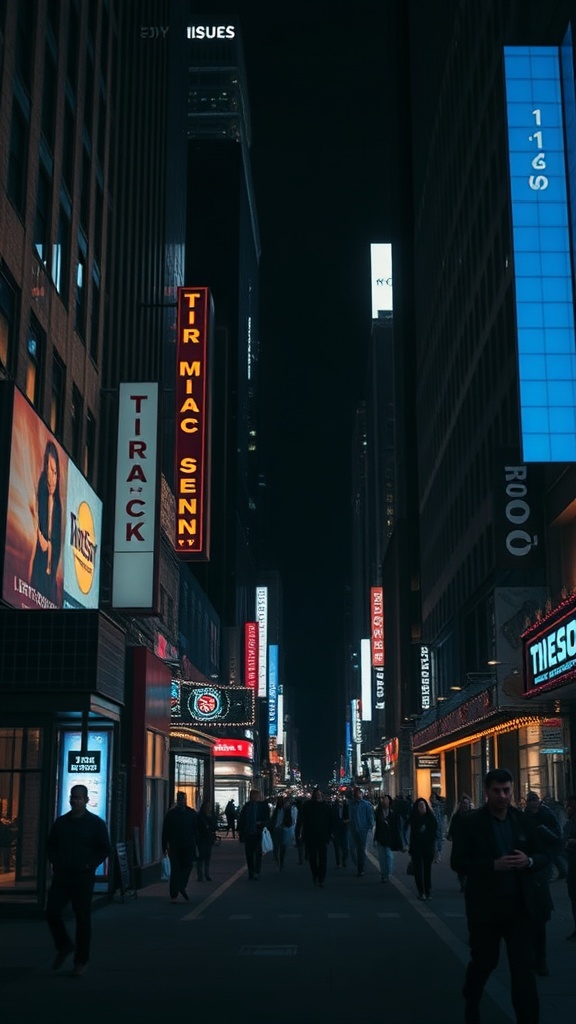 Tribeca Neighborhood Guide: Things to Do, Best Restaurants, Parks ...