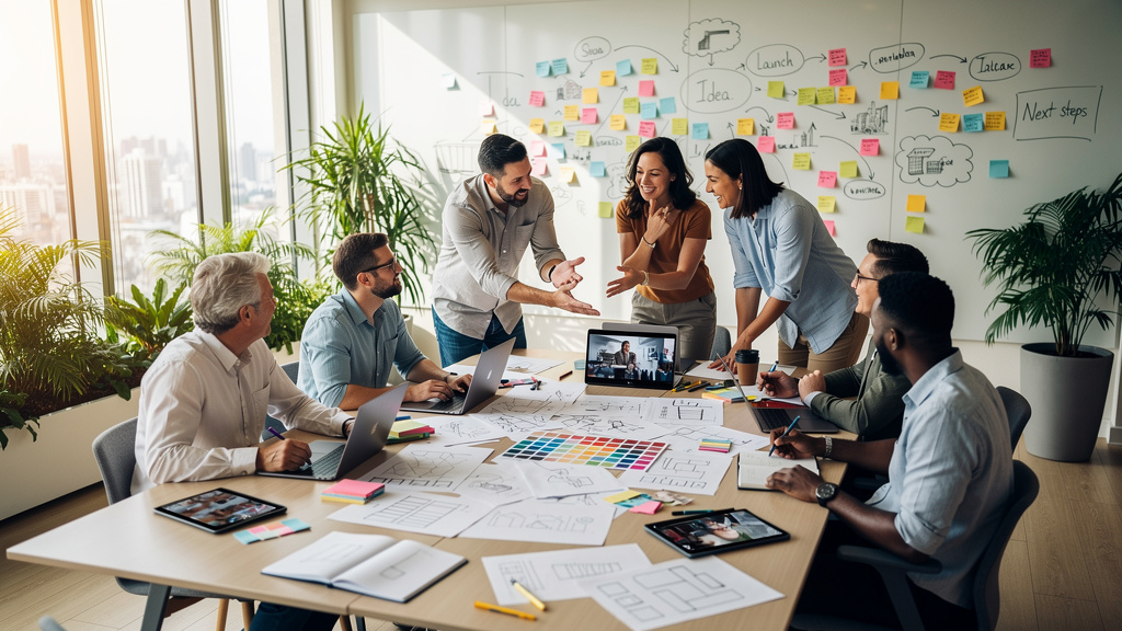 AI-First Digital Marketing Agency In The Philippines 2026 | Lime ...