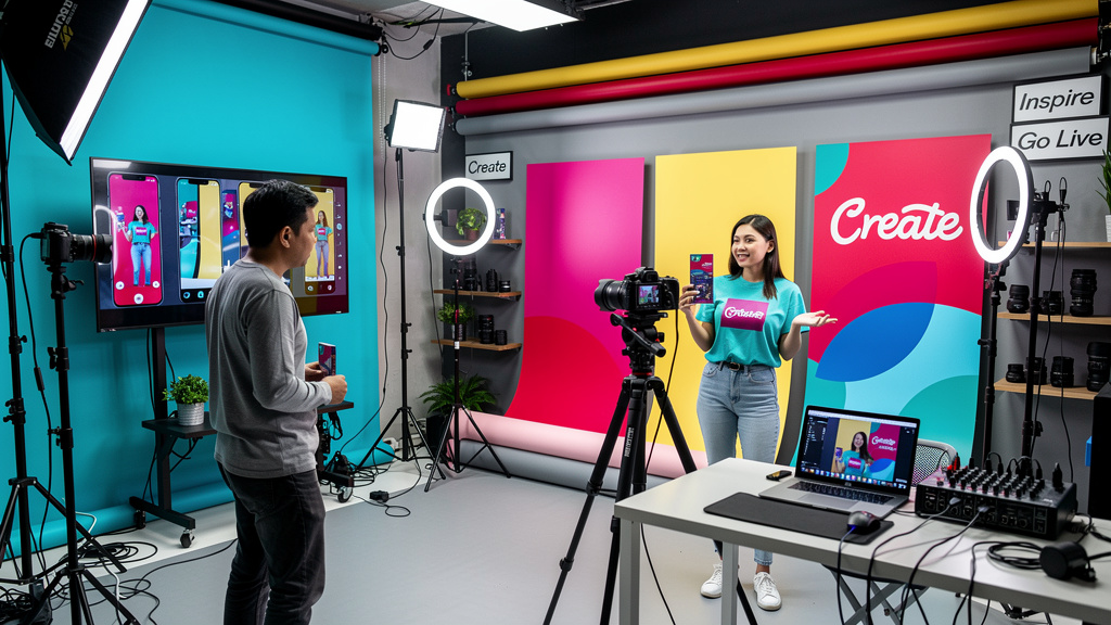 Creative Digital Marketing Agency In The Philippines | Lime Digital Asia