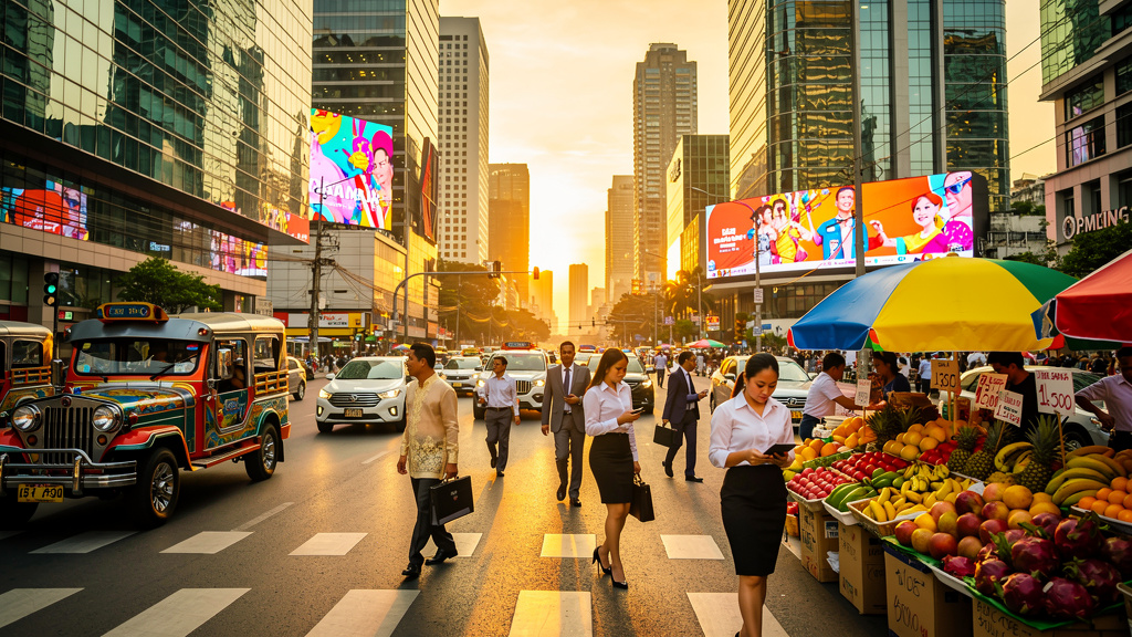 Why A Digital Marketing Agency Matters More In 2026 | Lime Digital Asia