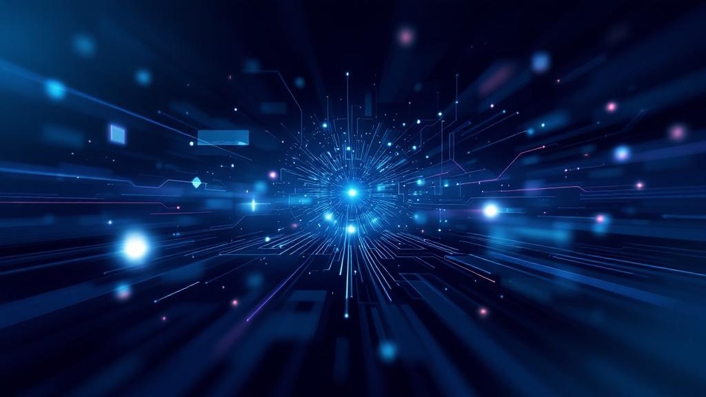 Rapid Deployment of AI Voice Agents Using No-Code Builders | CallStack ...