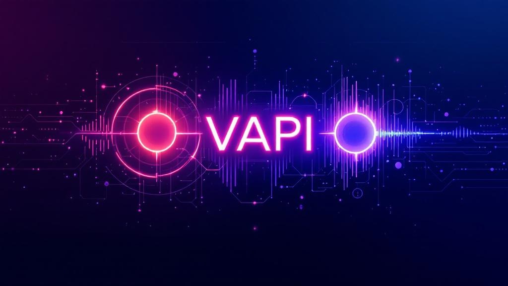 Implementing VAD and Turn-Taking for Natural Voice AI Flow: My ...