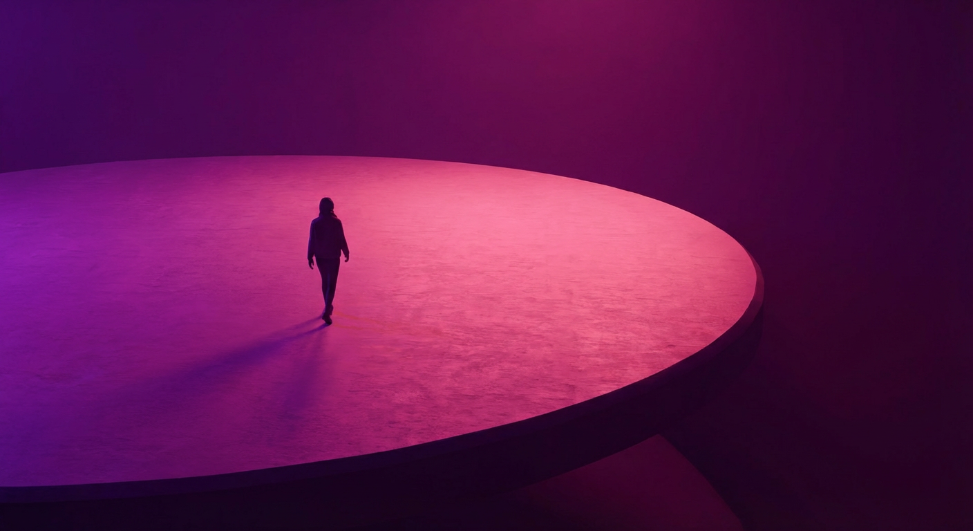 Wan v2.6 Text to Video - Modelo de IA Text to Video