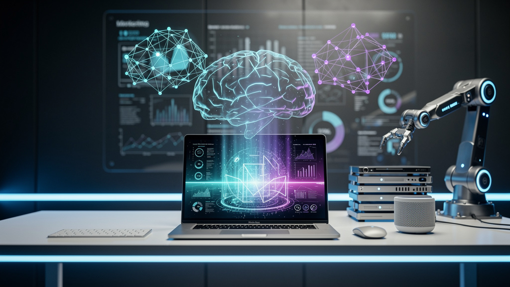 Award-Winning Digital Marketing Agency In The Philippines | Lime ...