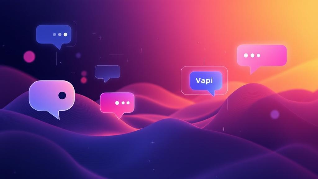 Seamless Real-Time Multilingual Communication with Language Detection ...