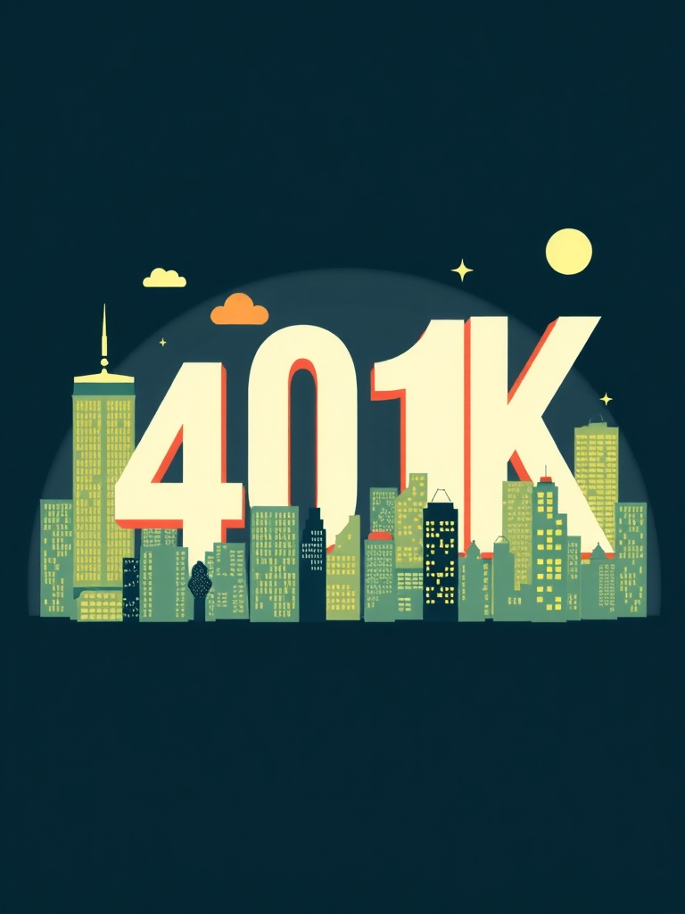 Maximize Your 401(k): Simple Strategies to Boost Retirement Savings ...