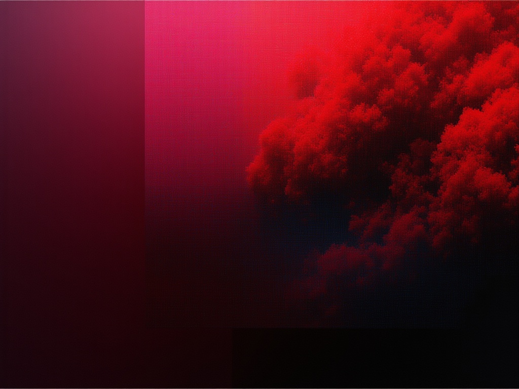 Bytedance – Text to Video model AI