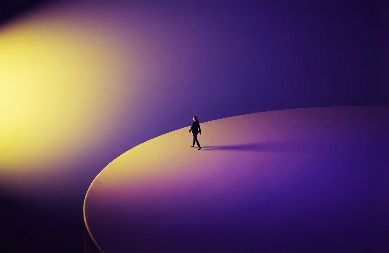 Wan v2.6 Image to Image - Image Edit AI model