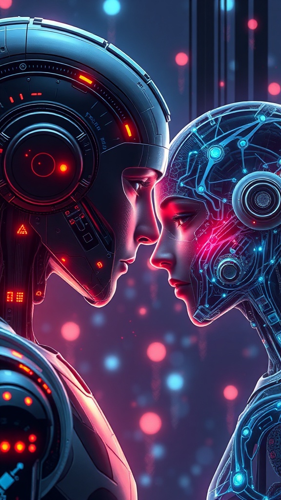 Human–Machine Collaboration Guide: How to Build Trustworthy Hybrid ...