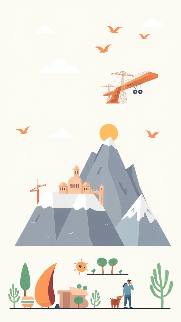 Portfolio Diversification: The Ultimate Guide to Asset Allocation ...