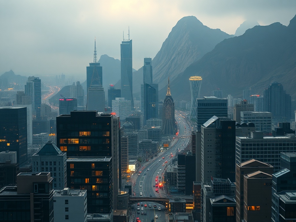 Vertical Integration Explained: Why Businesses Are Bringing More of the ...