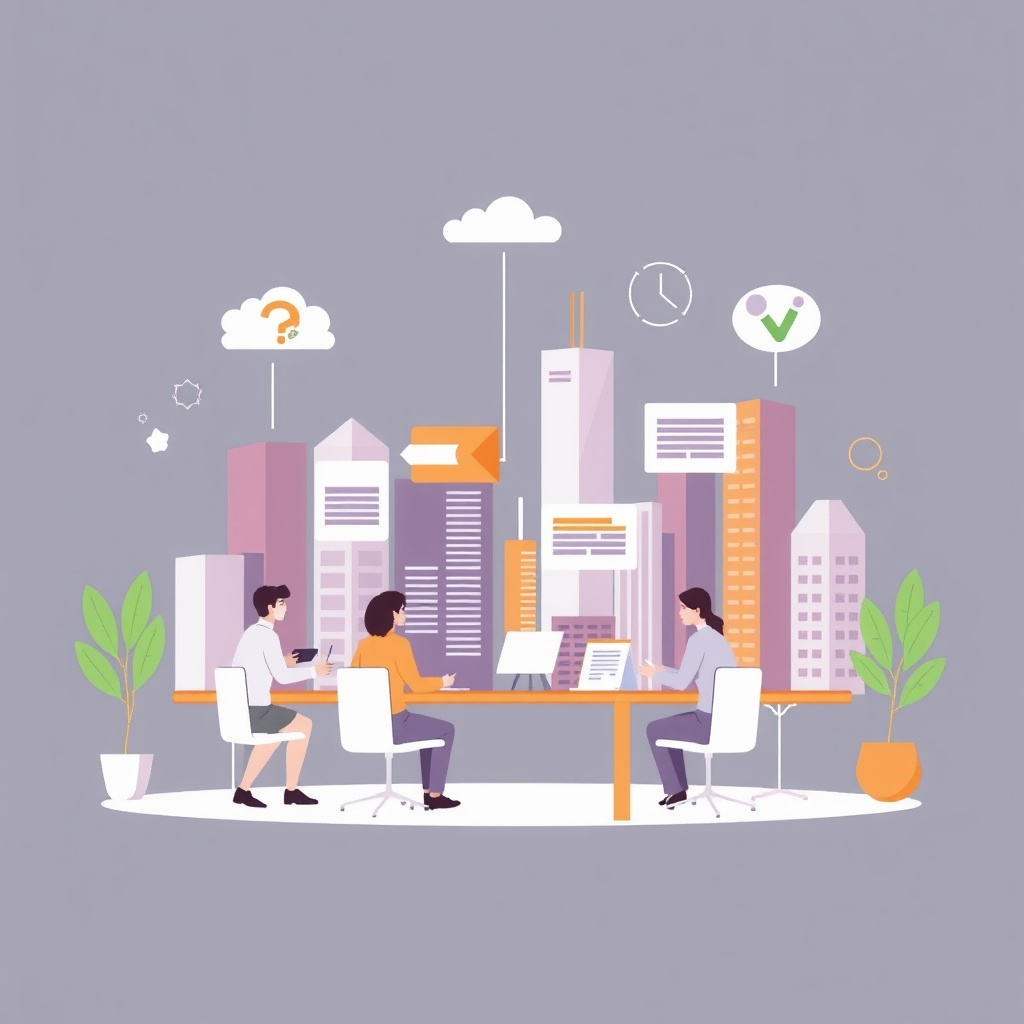 How to Embed Company Values: A 5-Step Guide to Building Trust, Culture ...
