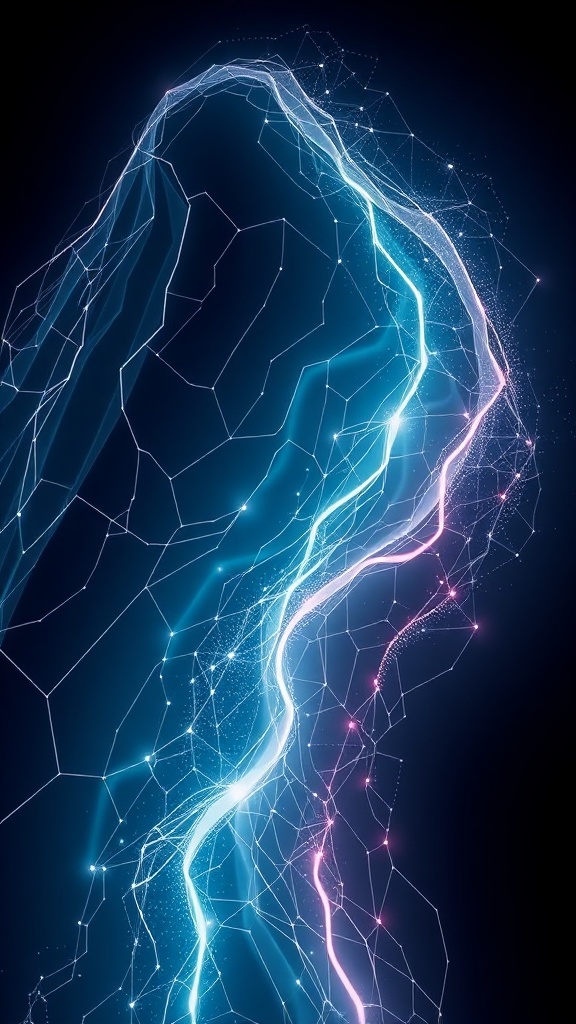 Outcome-Driven Digital Transformation: Strategy, People & Technology ...