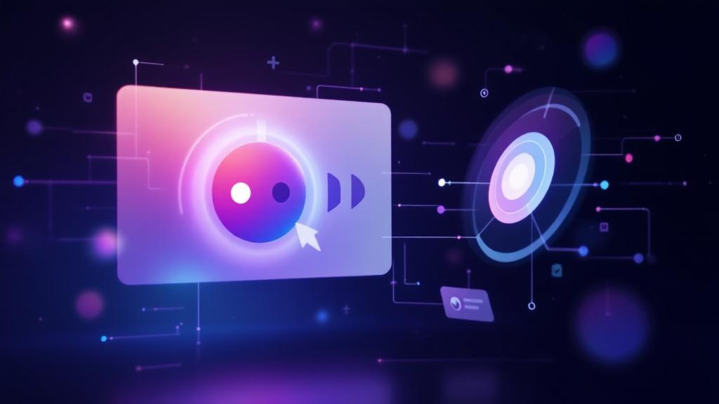 Retell AI Twilio Integration Tutorial: Build AI Voice Calls Step-by ...
