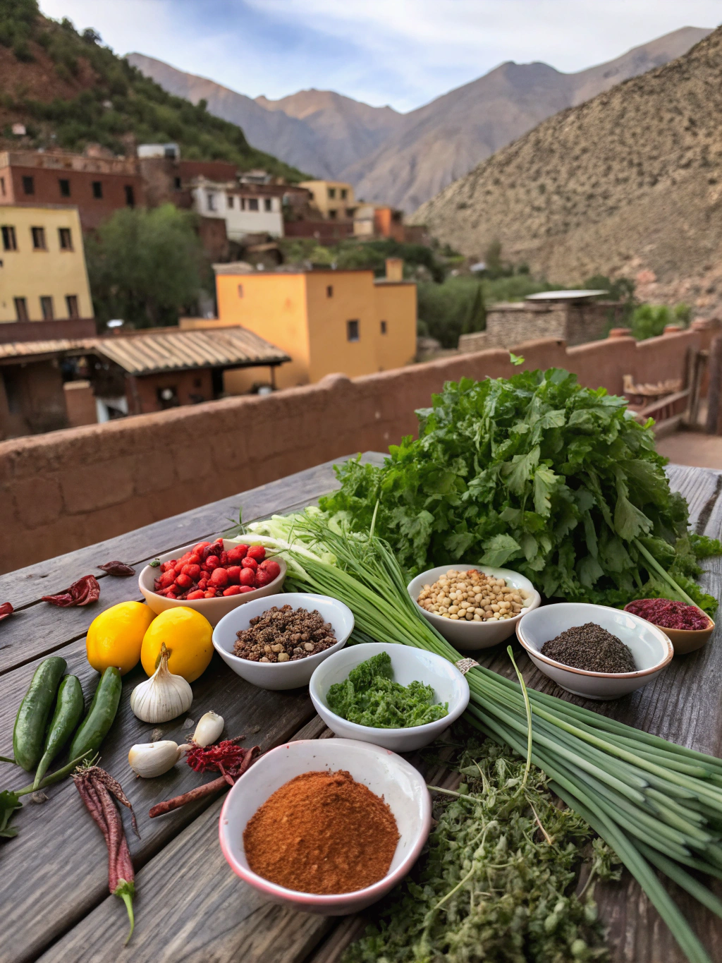 imlil village guide best in 2026 - Go Morocco Now