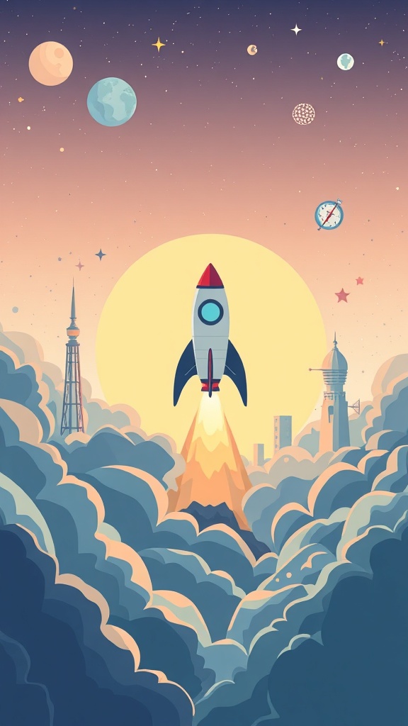 Resilient Startup Playbook: Unit Economics, Retention & Remote-First ...