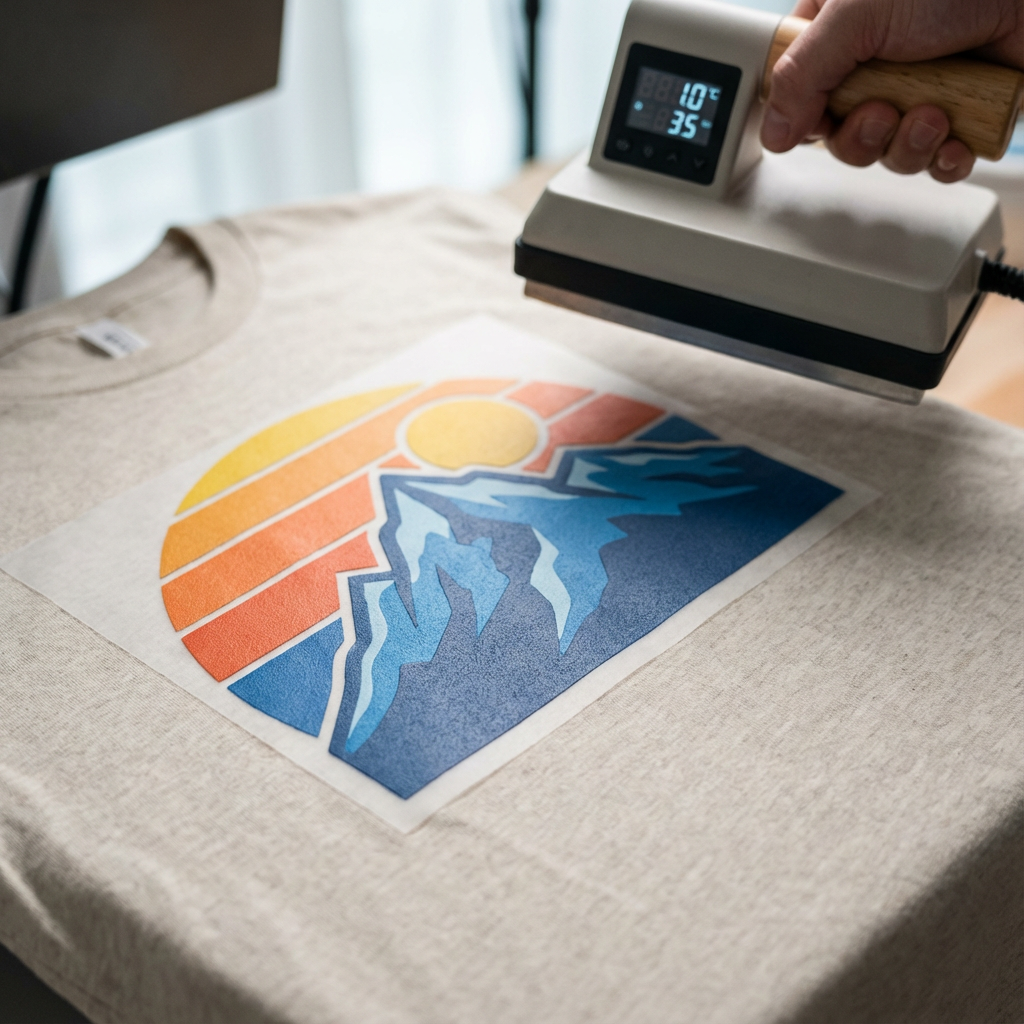 Fast Turnaround Direct to Film Decals, Same-Day DTF Prints Arizona ...