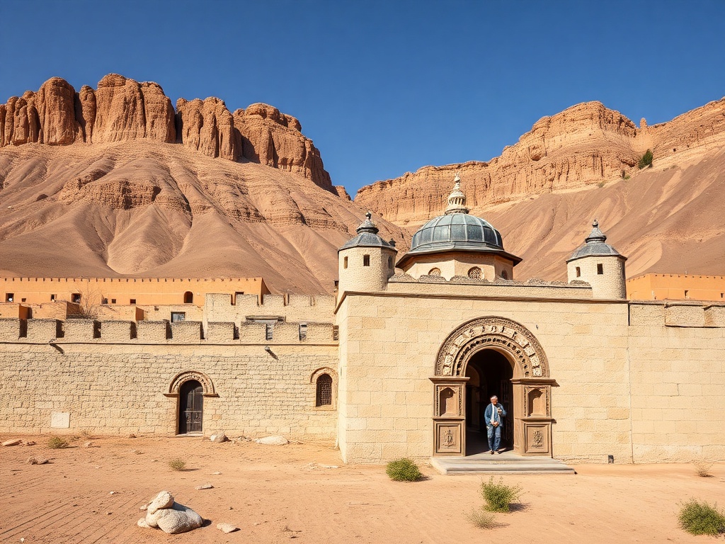 Traditional IRA Basics and Practical Strategies: Deductions, RMDs ...