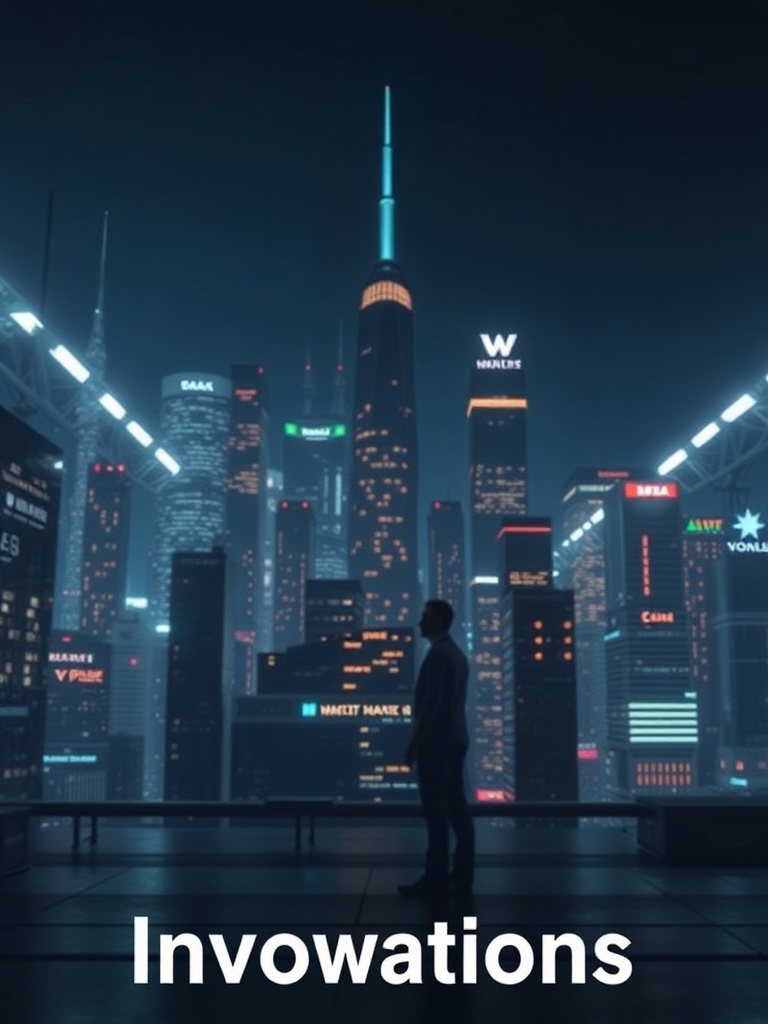Rendering Innovations 2026: Real-Time Ray Tracing, AI Upscaling & Cloud ...
