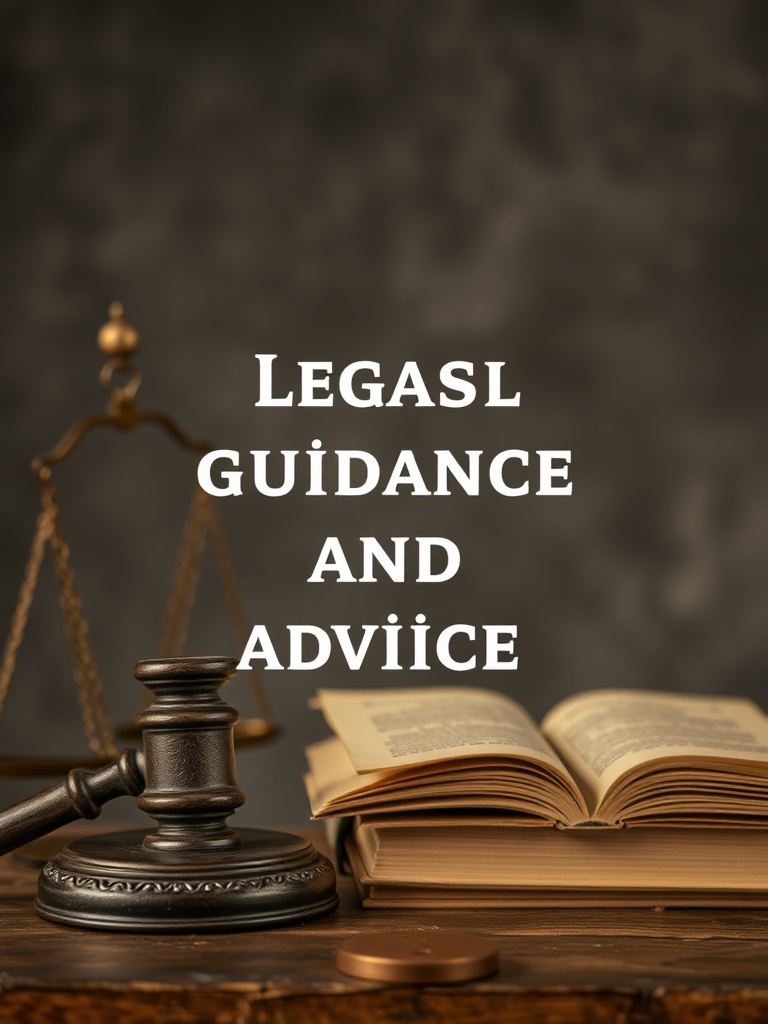 Legal Consultation Checklist: What to Bring, Questions to Ask, and How ...