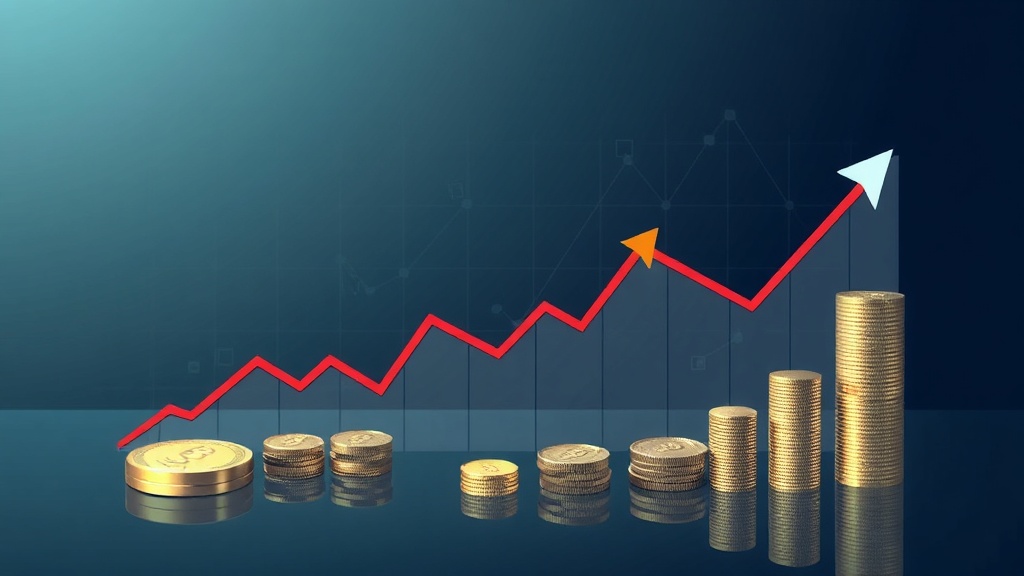 Disciplined Investment Strategy: Build a Diversified, Low-Cost ...