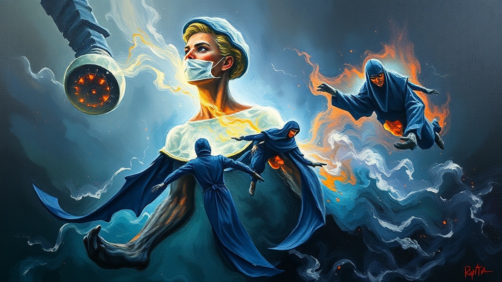 Roth IRA Benefits for Your Retirement Plan: Tax-Free Growth ...