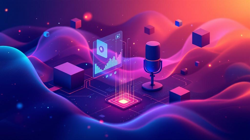 Deploying Custom Voice Models in VAPI for E-commerce: Key Insights ...
