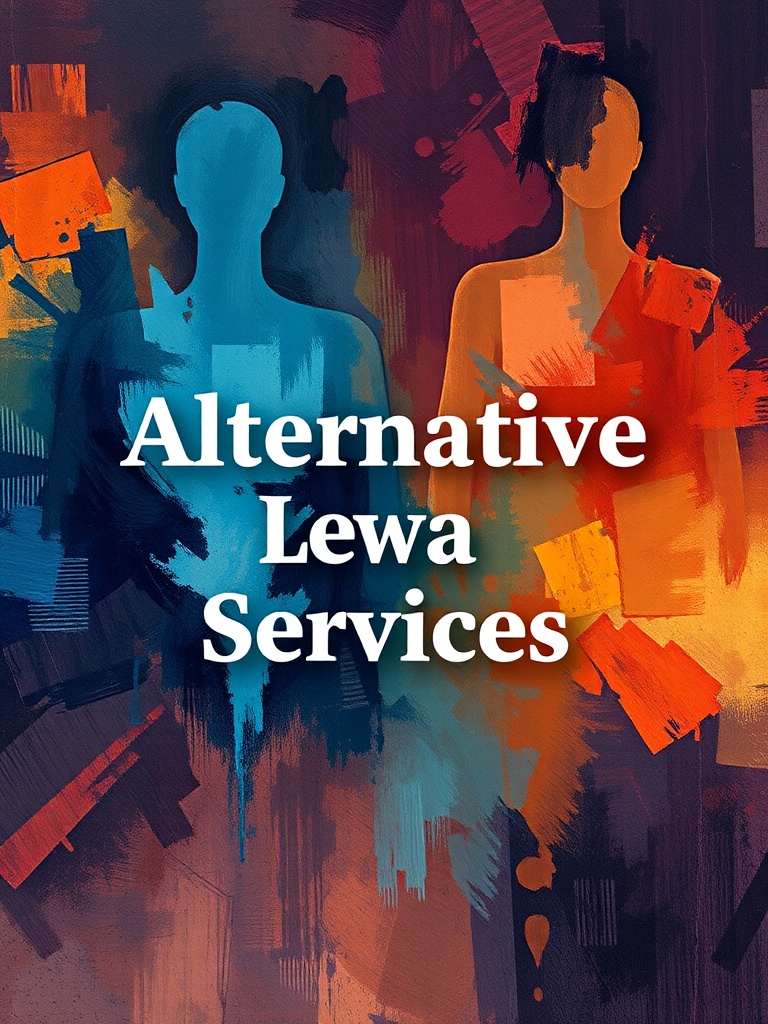 What Are Alternative Legal Services (ALSPs), Why They Matter, and How ...