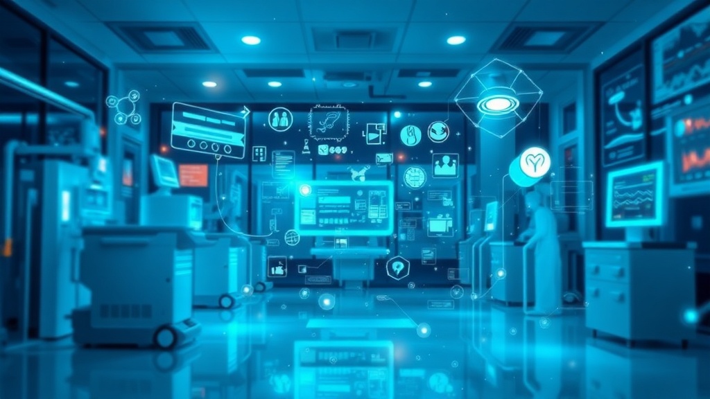 Remote Patient Monitoring & Wearables: Best Practices for Chronic ...