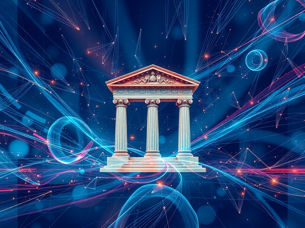 Modernizing Courts: Technology, Access to Justice, and Backlog ...