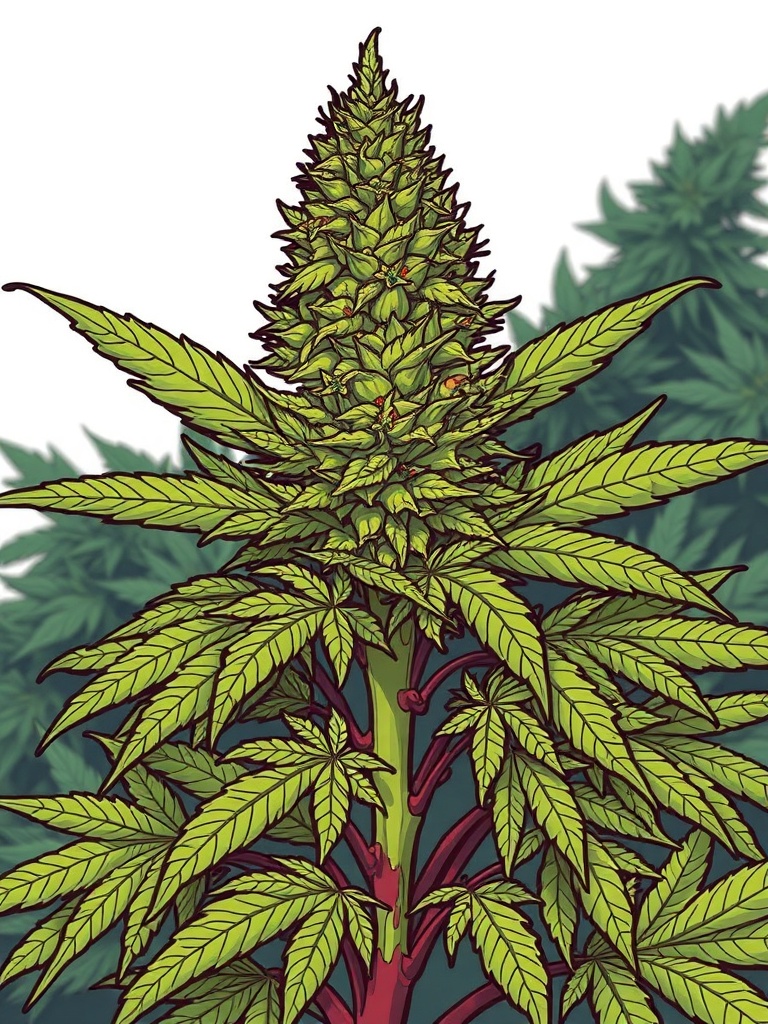 What Is THC? Effects on the Body, Medical Uses, Risks, and Safe Dosing ...