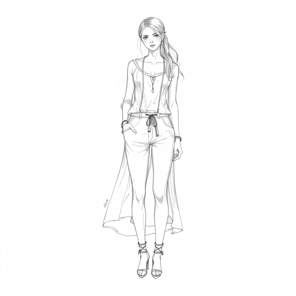 Sustainable Fashion: A Practical Guide to Building a Circular Wardrobe ...