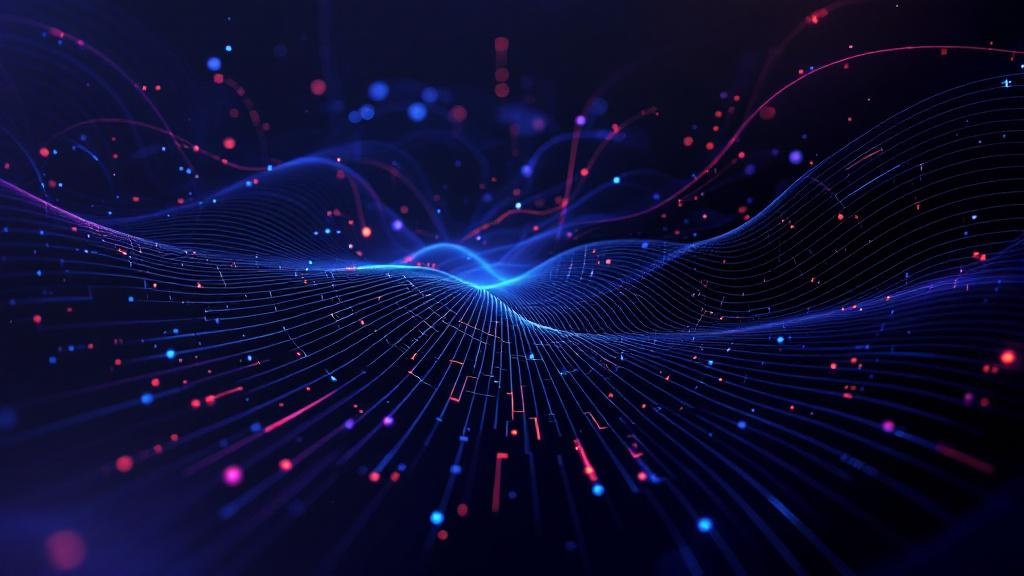 How to Transcribe and Detect Intent Using Deepgram for STT: A Developer ...