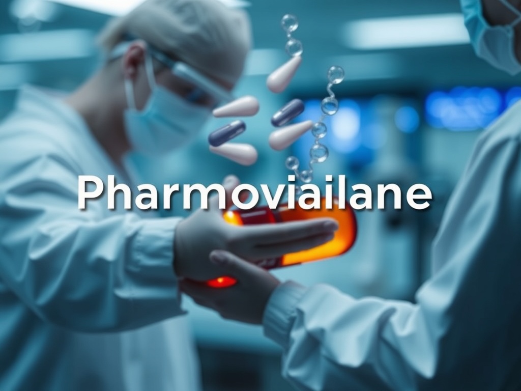Data-Driven Pharmacovigilance: Active Surveillance and Real-World ...