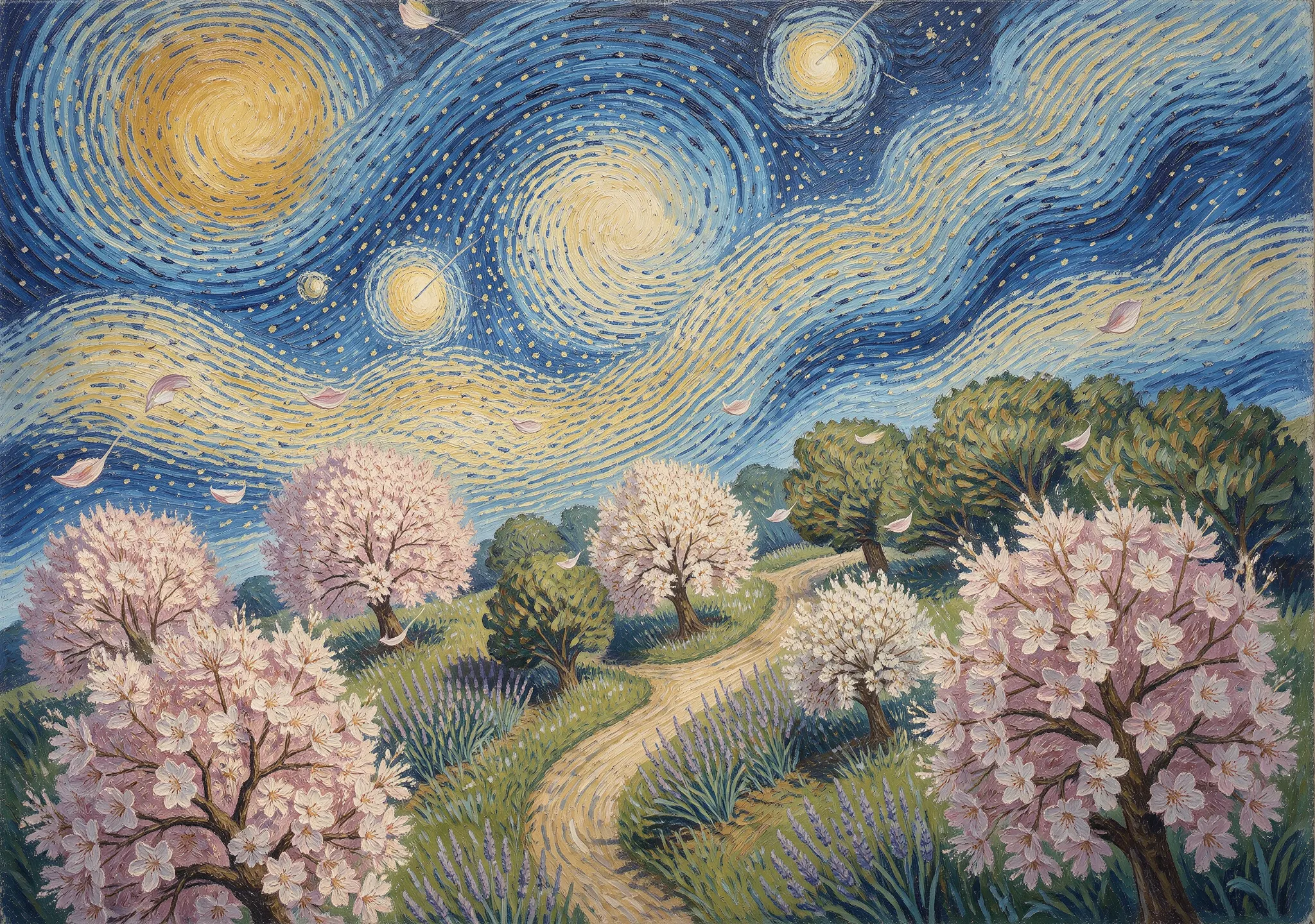 Flux 2 [klein] 4B Base | Image to Image | fal.ai