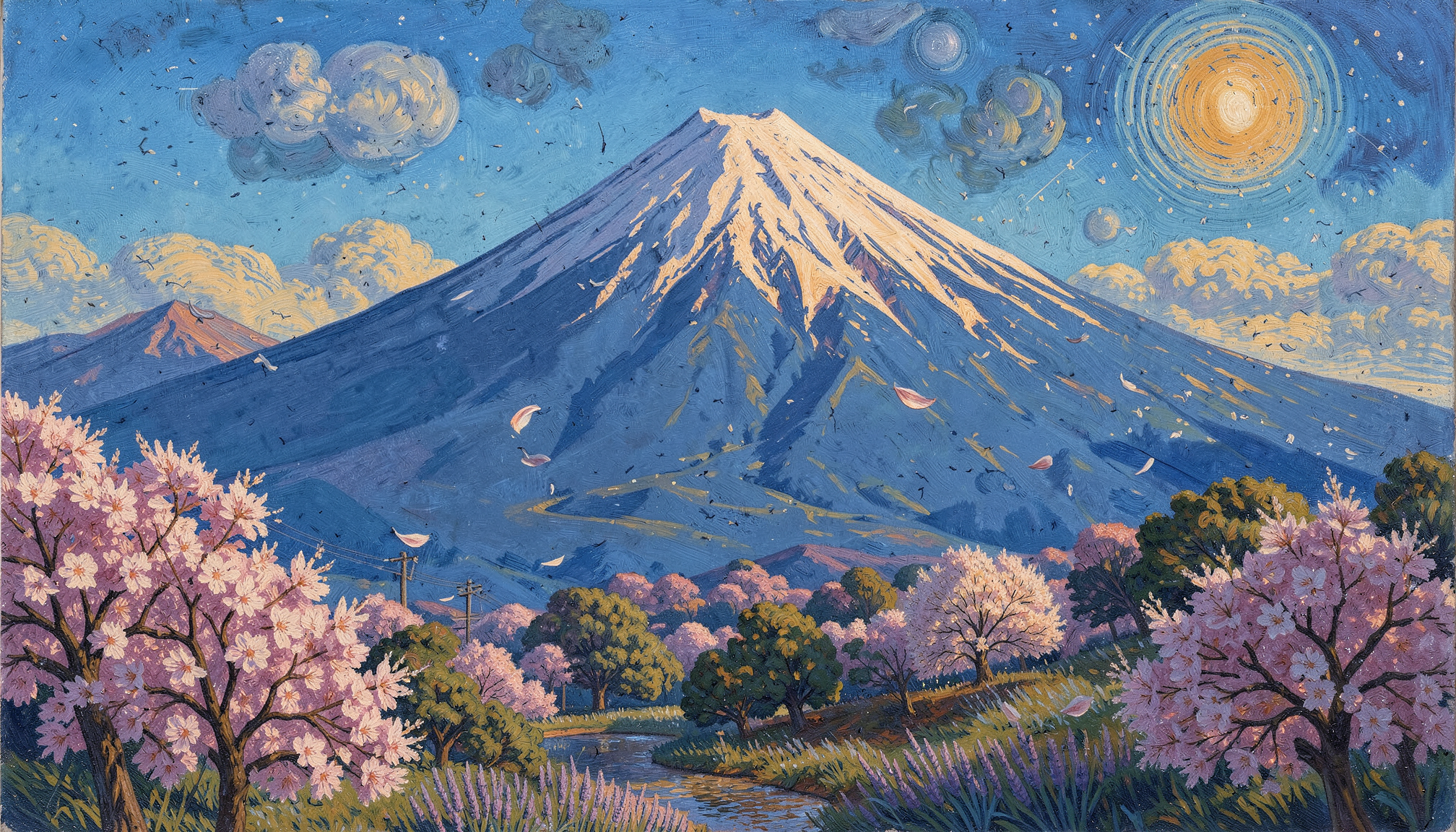 Flux 2 [klein] 4B Base | Image to Image | fal.ai