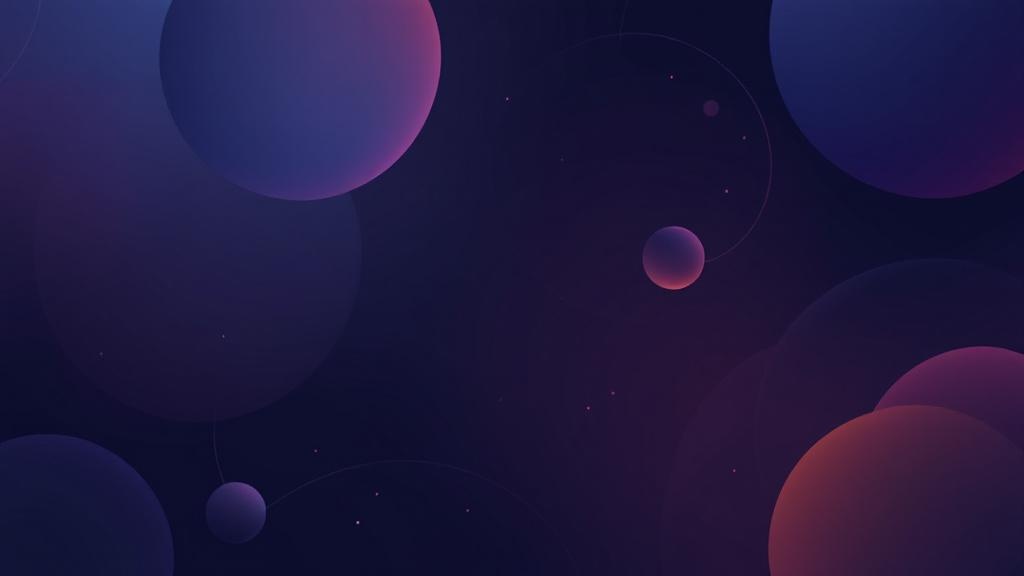 Integrate ElevenLabs for Natural Voice AI in Your Application: A ...