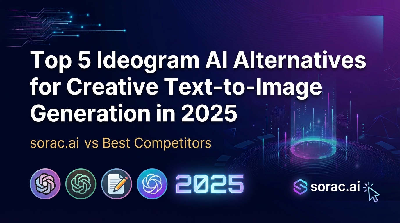Top 5 Kling AI Alternatives for Cinematic AI Video Generation in 2025 ...