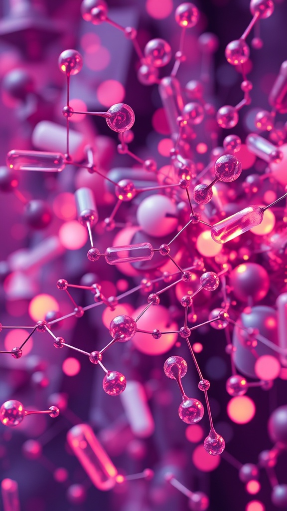 Continuous Manufacturing, PAT & Analytics: Enabling Real-Time Quality ...