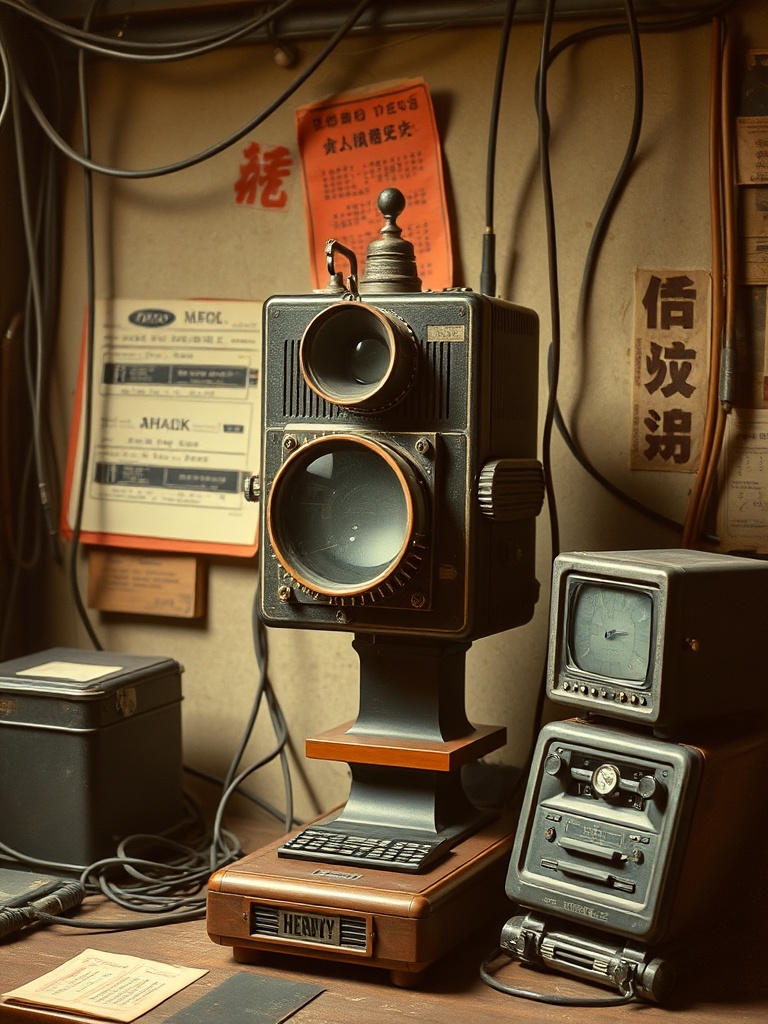 Cultural Technology Explained: How Systems Turn Local Creativity into ...