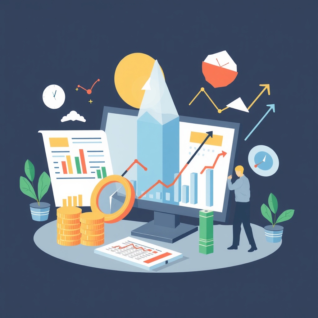 Investment Strategy Framework: Build Resilient Portfolios with Asset ...