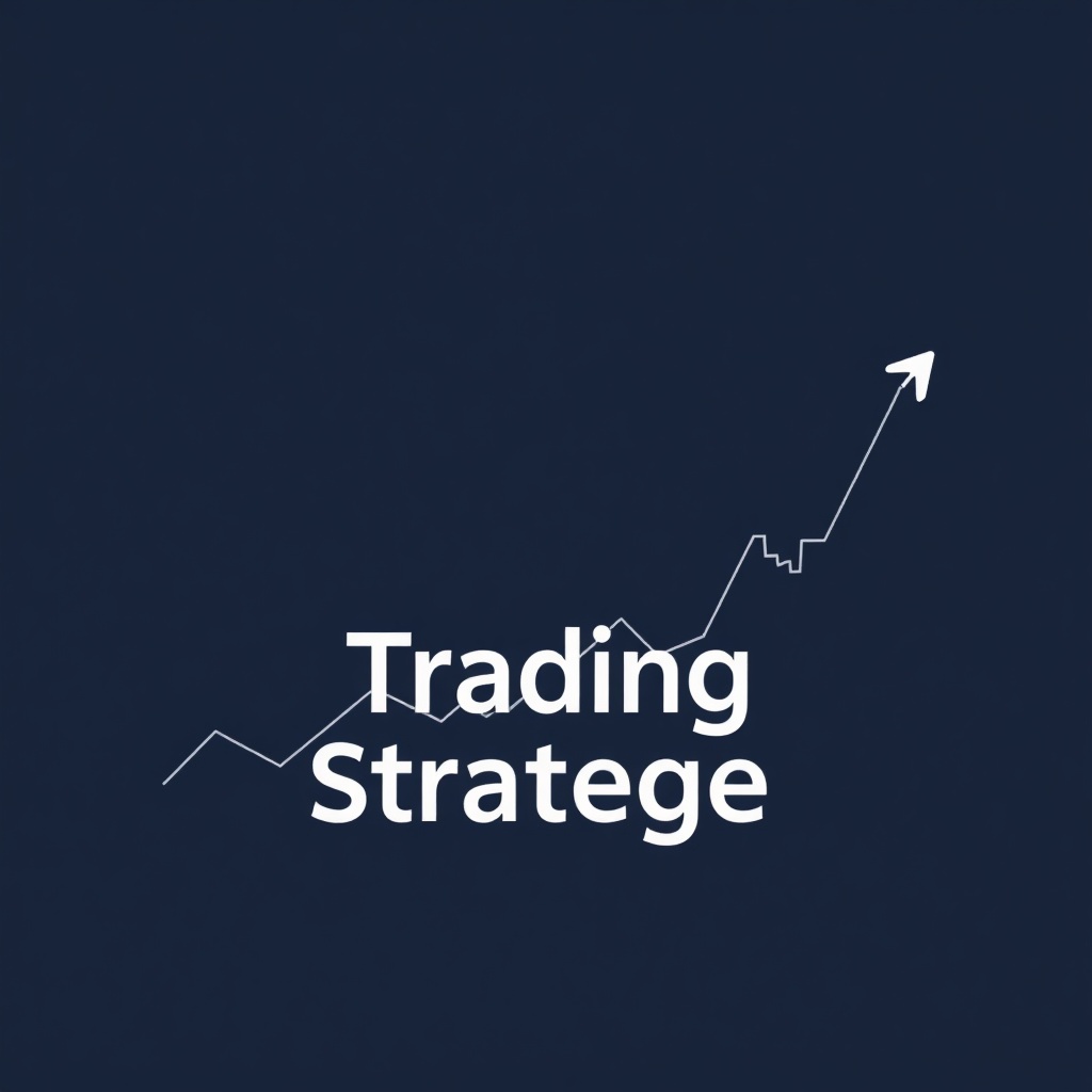 Build Robust Trading Strategies: Step-by-Step Guide to Edge ...
