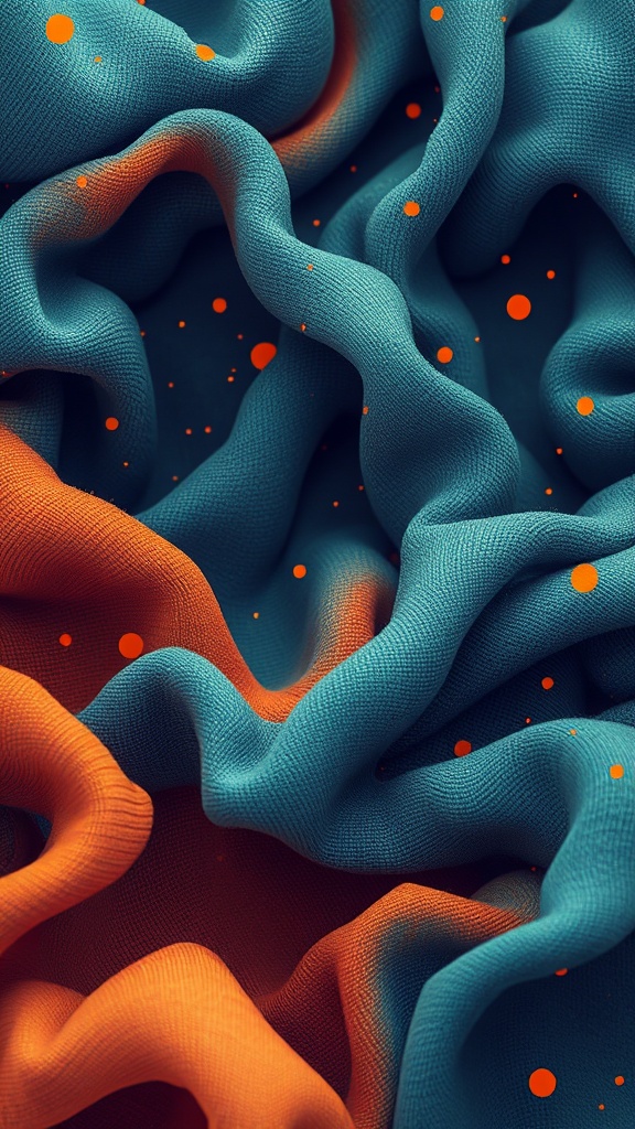 How Textile Innovation Is Transforming Fashion: Sustainable Fibers ...