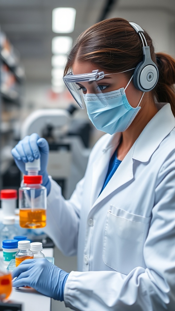 Continuous Manufacturing in Pharma: How PAT, Digital Twins and Single ...