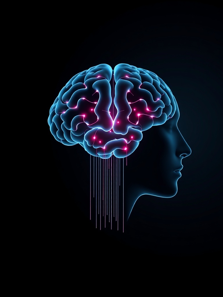 Brain-Computer Interfaces (BCIs): Practical Advances, Everyday Uses ...